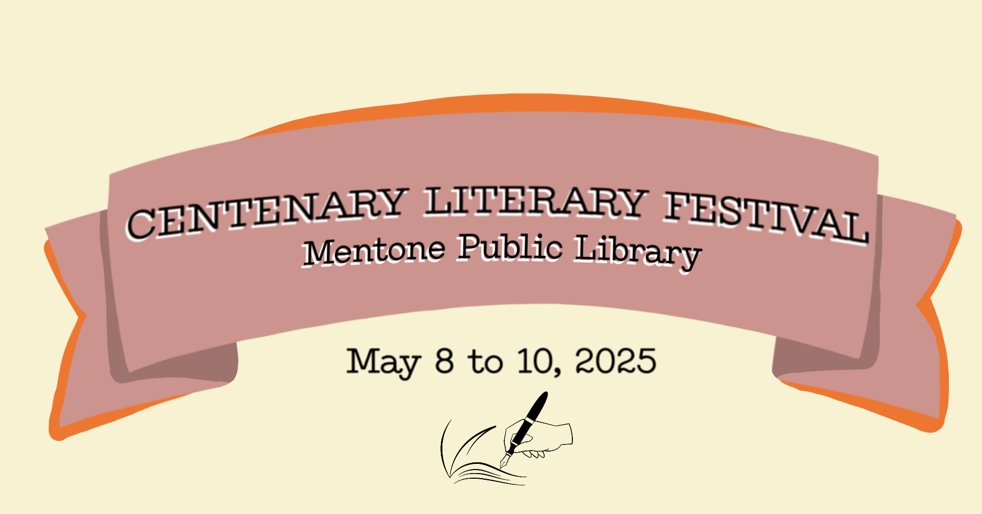 Mentone Public Library
